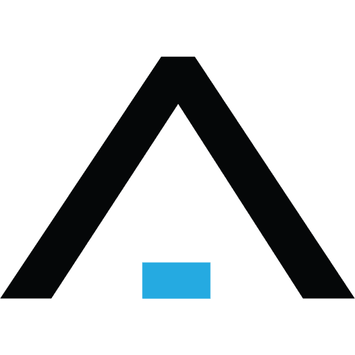 Self-Perform Construction Company in Houston, TX | NJAC Construction